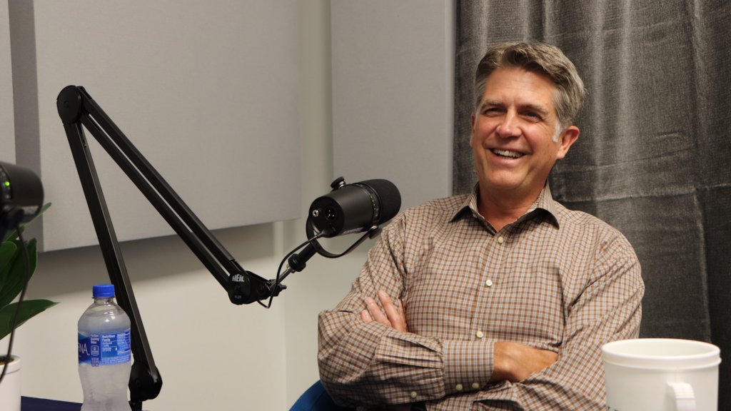 SSR On Air: SSR's Ownership Culture - SSR